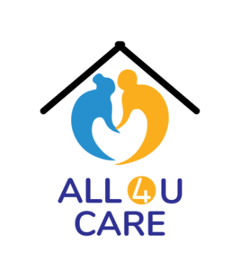 All 4 U Care | Award-winning care in your own home